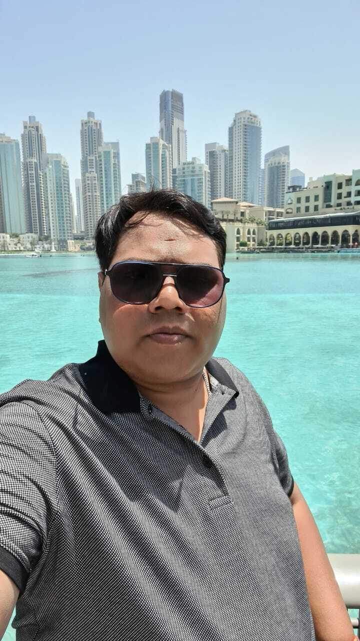 Inka - Simplifying Insurance for You